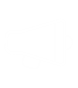 Who Are We - Serimax