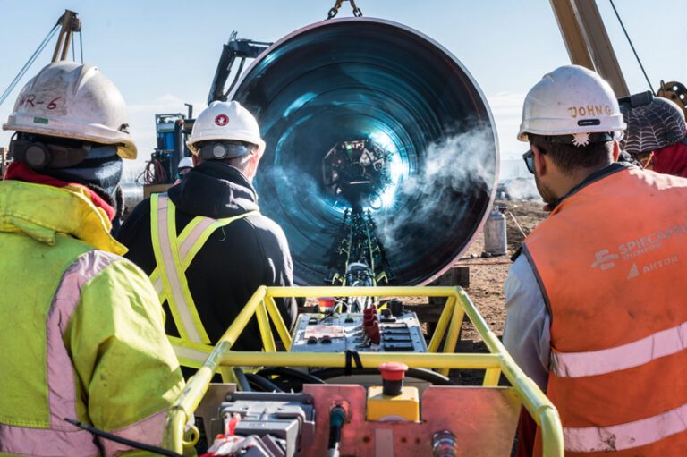 EQUIPMENT FLEET - Serimax