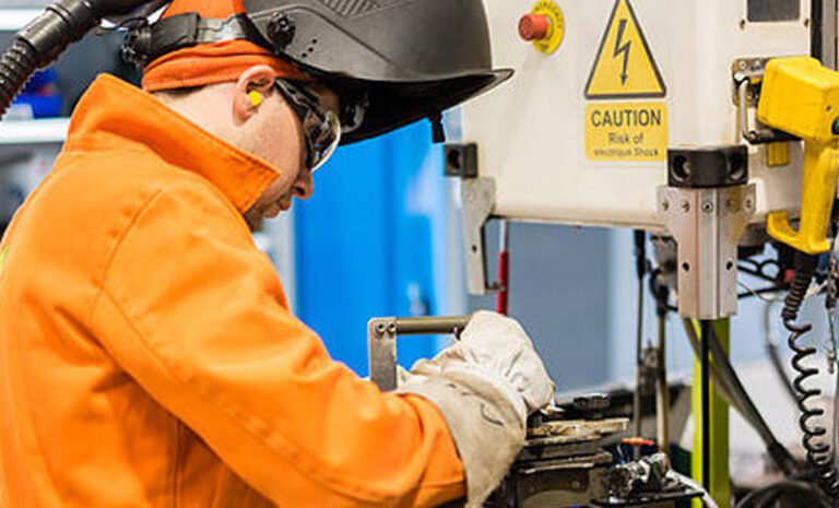 Our history | SERIMAX