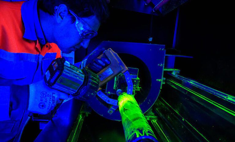 Our history | SERIMAX