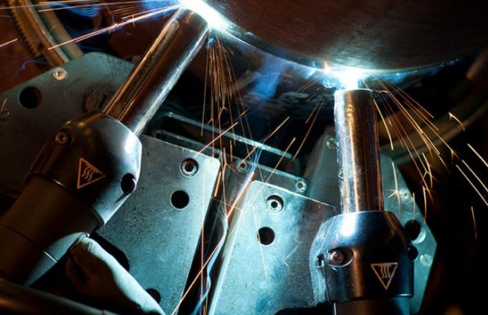 Lingshui 17-2: Completion Milestone for Deep Water Steel Catenary Riser ...