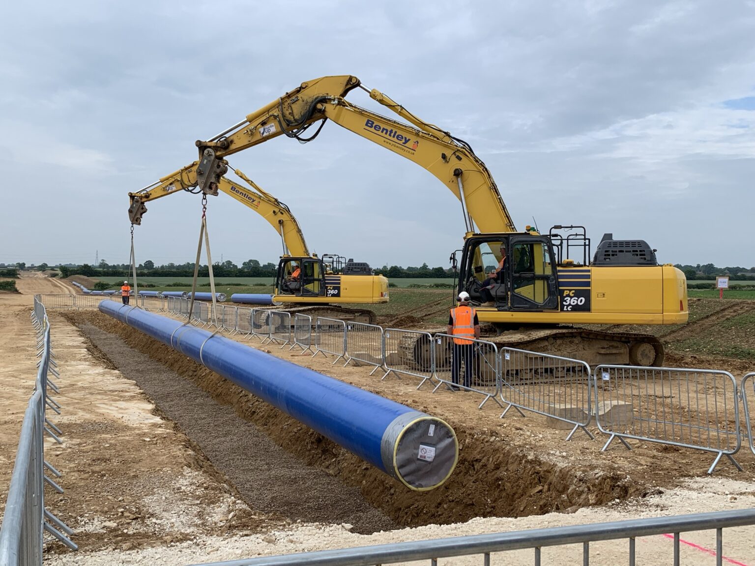 HOME | YOUR WELDING PARTNER | SERIMAX